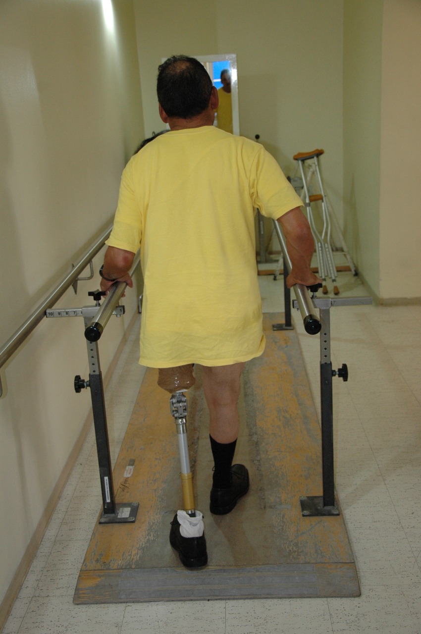 5 de julio, Día de la y el Terapista Físico, Ocupacional y ...