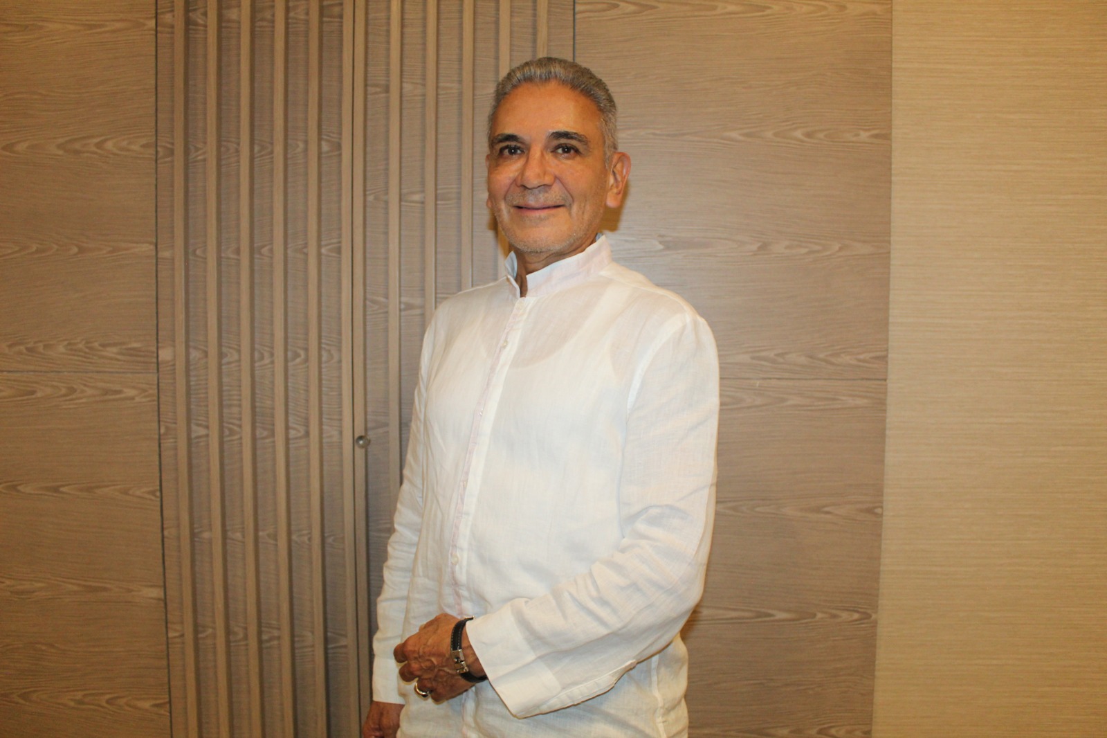 Dr. Eduardo Edmundo Reynoso Gómez – Bio Profesional – LaSalud.mx