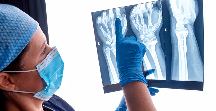 Ortopedia Mostkoff propicia una nueva era en el cuidado ortopédico en ...