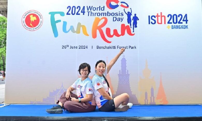 [ADELANTO] Innovaciones Médicas y Avances Científicos: Resumen del ...