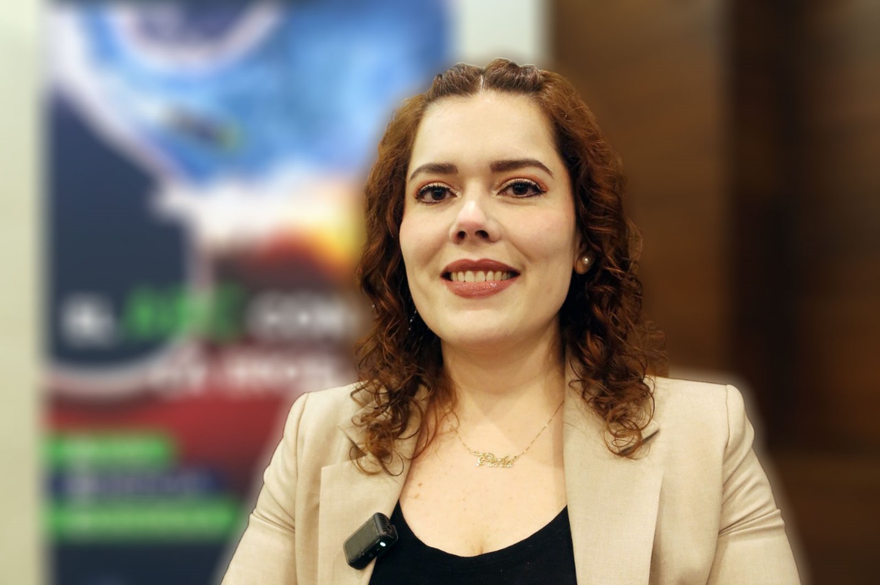 Perla Jannet Rodríguez Ledezma – Bio Profesional – LaSalud.mx