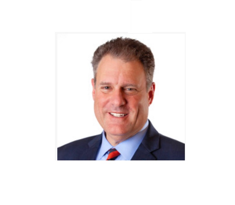 Dr. Andrew J. Cutler – Bio Profesional – LaSalud.mx
