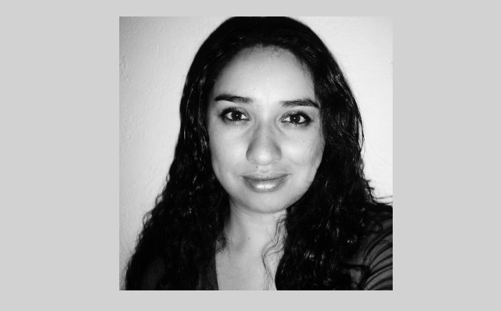 Claudia G. Gonzaga-Jauregui – Bio Profesional – LaSalud.mx