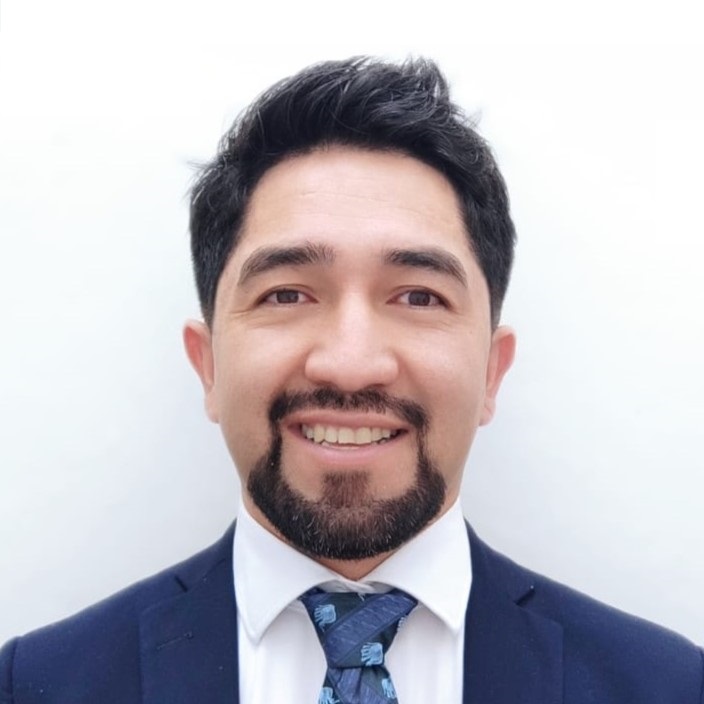 Día Mundial de las Zoonosis: Logros y retos en México – LaSalud.mx