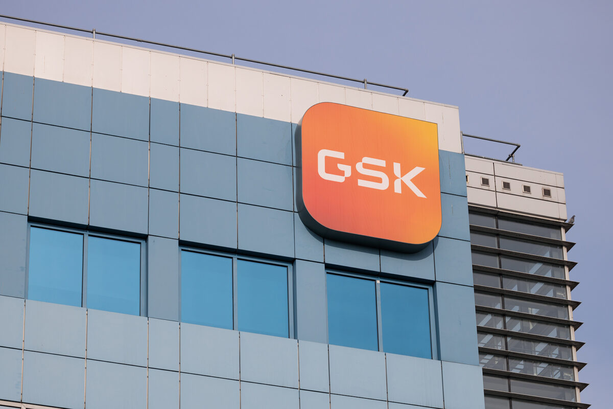 Un legado de ciencia y colaboración: GSK cumple 60 años en México ...