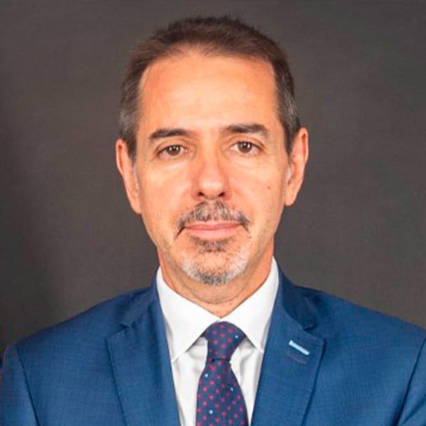Juan Duarte Cuadrado – Bio Profesional – LaSalud.mx