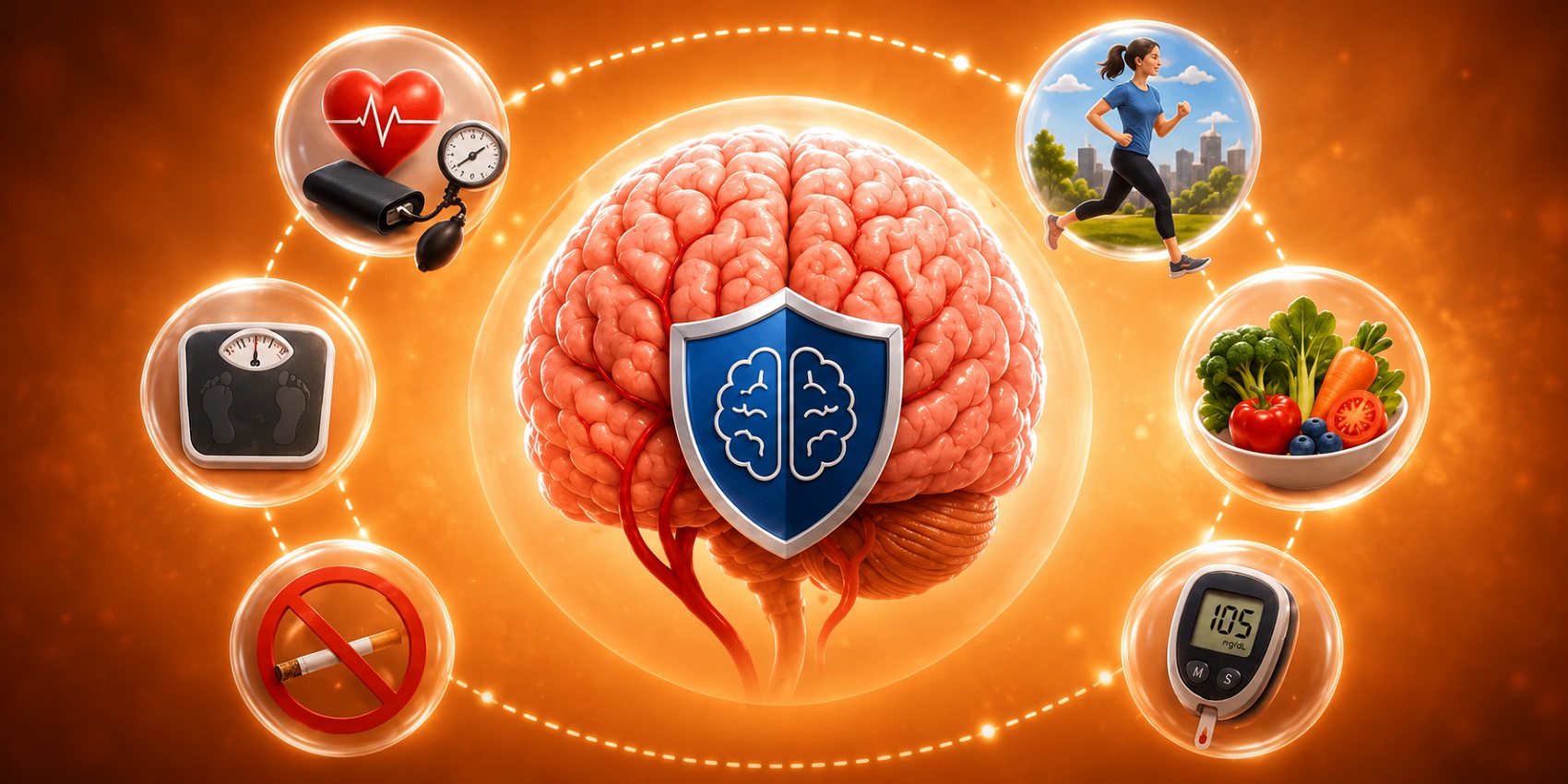INNN impulsa cultura de Salud Vascular – LaSalud.mx